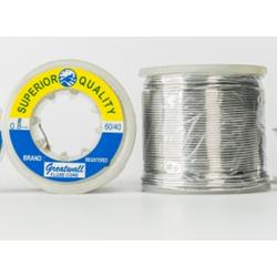 Jual Timah Solder Wire Cap Pancing 60% 250 gram - Kota Surabaya - GTOFFICIAL | Tokopedia