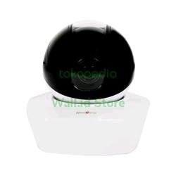 Promo Cctv Krisbow Sync Ip Camera Outdoor Wifi 3mp Bullet 11t - Kab ...