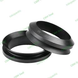 Jual Seal V-Ring VS - VA 030 NBR / Vering VS - VA 30 NBR - Jakarta Barat - CKM Seal | Tokopedia