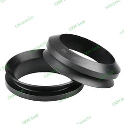 Jual Seal V-Ring VS - VA 030 NBR / Vering VS - VA 30 NBR - Jakarta Barat - CKM Seal | Tokopedia