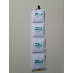 Jual Sorb Dry Penyerap Lembab Ruangan Dessicant Container Silica Gel ...