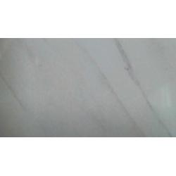 Jual TACO HPL TH 887 JG - Milky Ramone Gloss - Jakarta Barat ...