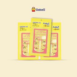 GabaG Indonesia - Produk Resmi & Terlengkap | Tokopedia