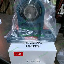 Jual Pillow Block bearing UCP 205 As 25 MM merk ASB - Jakarta Barat - sumber bearing perkasa ...