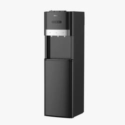 Promo PHILIPS ADD4948 Dispenser Galon Bawah | ADD 4948 - ADD4948 Hitam ...