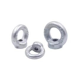 Jual Eye Bolt M16 Hengzhu Original - Jakarta Timur - UD MUJUR MAKMUR ...