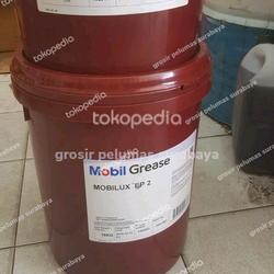 Jual Jual Mobilux EP 2 (Grease NLGI 2) - Kota Tangerang - Multidaya Prima Lestari | Tokopedia