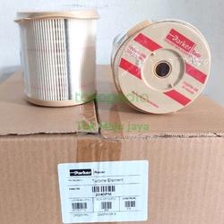 Jual FILTER 2040 PM 30 MICRON 2040PM-OR 2040 PM PARKER RACOR - Jakarta ...