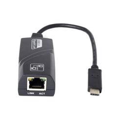 Promo Type C To LAN Ethernet Gigabit Adapter Up To 1 Gbps - - Miner ...