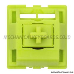 Jual Content / KTT Phalaenopsis Switch (Tactile - Plate Mount) - Kota Semarang - Mechanical ...