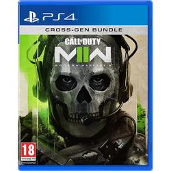 Jual Call Of Duty Modern Warfare 2 - COD MW 2 - PS4 Game Sharing ...