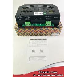 Jual BATTERY CHARGER SMARTGEN BAC10A 12V 10A BAC1210 - Jakarta Barat - OneStop Solutions | Tokopedia