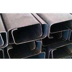 Jual Besi CNP 75 x 35 / CNP 75 x 45 - Kanal C - 75X35X1.8mm - Jakarta ...