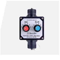 Jual NEWSON GALE, Earth-Rite II PLUS Static Earthing Indicator and ...