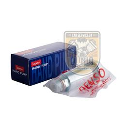 Jual POMPA SOLAR / HAND PUMP / PRIMING PUMP BESI DENSO 092130 - 0050 ...