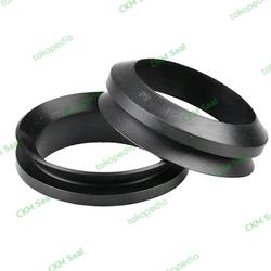 Jual Seal V-Ring VS - VA 030 NBR / Vering VS - VA 30 NBR - Jakarta Barat - CKM Seal | Tokopedia