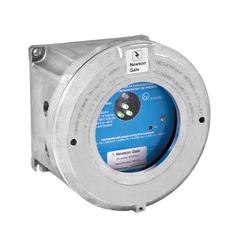 Jual NEWSON GALE, Earth-Rite II PLUS Static Earthing Indicator and ...