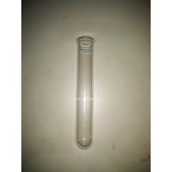 Jual Glass Test Tube Kaca Tabung Reaksi Iwaki Pyrex Original Asahi Isi ...