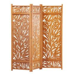 Promo Sekat Pembatas Ruangan Minimalis Kayu Lipat - Kab. Jepara - Ann ...