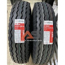 Jual Ban truk gajah tunggal 1100 20 16pr GT Miler 88N RFD 11.00-20 - Kota Tangerang - Krakatau ...