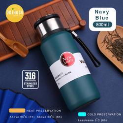 ORINOCOSMARTLIVING - Produk Resmi & Terlengkap | Tokopedia