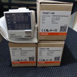 Jual AUTONICS TEMPERATURE CONTROLLER 48x48 OUTPUT RELAY TZ4ST-14R ...