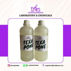 Jual Sodium Hydroxide / NaOH Flakes Technical Grade 1 Kg - Kota ...