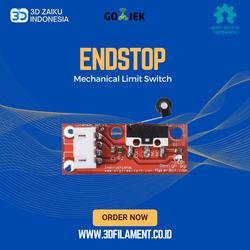 Jual Creality Ender 3 S1 dan S1 Pro X Y Axis Limit Switch Endstop ...