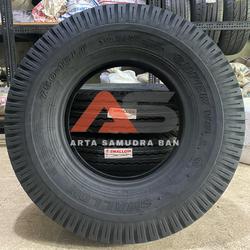 Jual Ban Truk Giti GAO 822 ukuran 750-16 Gao822 7.50 16 14pr 750 r16 ...