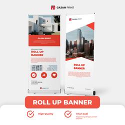 Jual Cetak Spanduk - Banner - MMT Ukuran 3 x 1 meter - Kota Semarang ...