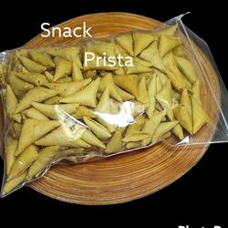 Jual Samosa Kering Kemasan Box 250 gram - Kota Malang - Cahayafood-mlg ...