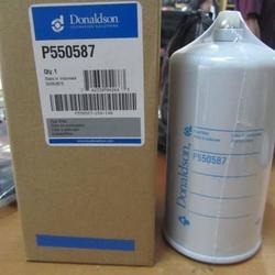 Jual Fuel Filter Donaldson 4032-09002-0 J8620220 - Jakarta Barat ...