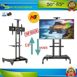 Promo NORTH BAYOU 55"-80" IN NB AVA1800-70-1P STANDING TV NB AVA 1800 ...