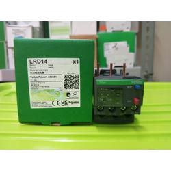 Jual THERMAL OVERLOAD RELAY SCHNEIDER LRD14 LRD 14 7-10A NEW ORIGINAL ...