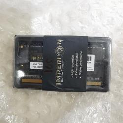 Jual RAM IMPERION DDR3L 4GB 1600 MHz PC12800 RAM LAPTOP SODIMM ORI RESMI - Jakarta Utara - RAJA ...