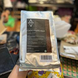 Promo Arnav Powder Drink Chocolate Milk - Bubuk Minuman Cokelat Susu 1 ...