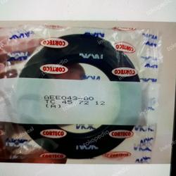 Jual Oil Seal TC 50 x 72 x 12 NOK - Jakarta Barat - INDOSEAL TAMANSARI ...