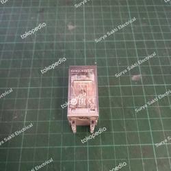 Jual SCHNEIDER RELAY RXM2LB2P7 8 PIN - Jakarta Pusat - toko megalistrik | Tokopedia