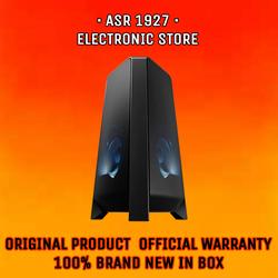 Jual Samsung Giga Sound Tower MX-T50 Speaker Party Karaoke Portable ...