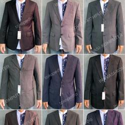 Jual jas pormal/jas pria/jas dewasa /jas laki laki/jas selimfit/jas ...