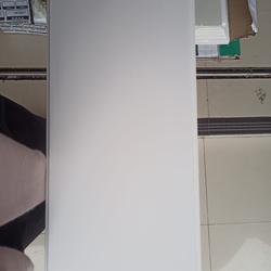 Jual plafon pvc putih doff 8mm 20cm - Jakarta Barat - borneo plafon pvc ...