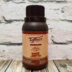 Jual Toffieco Pasta Flavour 100gr / Perisa Makanan Kue Aneka Rasa ...