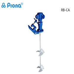 Jual Mesin Mixer Agitator Cat Prona Type RB-BA - Jakarta Pusat - Utama ...