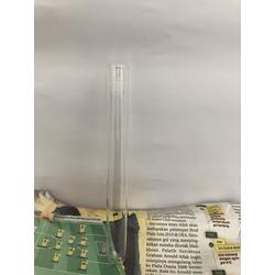 Jual test tube iwaki pyrex 15 ml / tabung reaksi - Kota Depok - toko ...