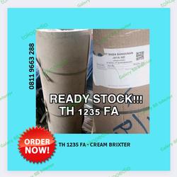 Jual TACO HPL TH 1251 FA Zinc Ordin - Jakarta Pusat - klikglobaltech ...