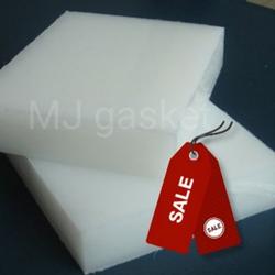 Jual polyethylene strip/PE lembaran/nylon lembaran tebal 10mm 5cm x 100cm - Jakarta Barat - MJ ...