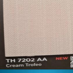 Jual TACO HPL TH 7204 AA MINK TROFEO - Jakarta Pusat - klikglobaltech ...