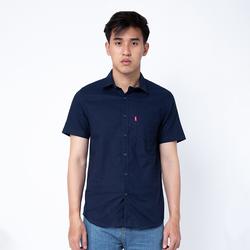 Edwin Jeans - Produk Resmi & Terlengkap | Tokopedia