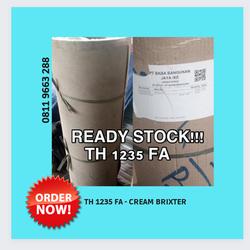 Jual TACO HPL - TH 1252 FA Astral Ordin - Jakarta Selatan - warna ...