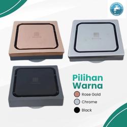 Jual Floor Drain San-Ei HN508P Saringan Got Kamar Mandi Sanei HN 508P - Jakarta Barat - Eka ...